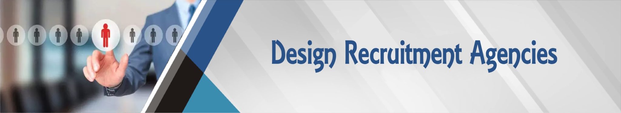 Design Recruitment Agencies – Bigzia Management Pvt. Ltd.
