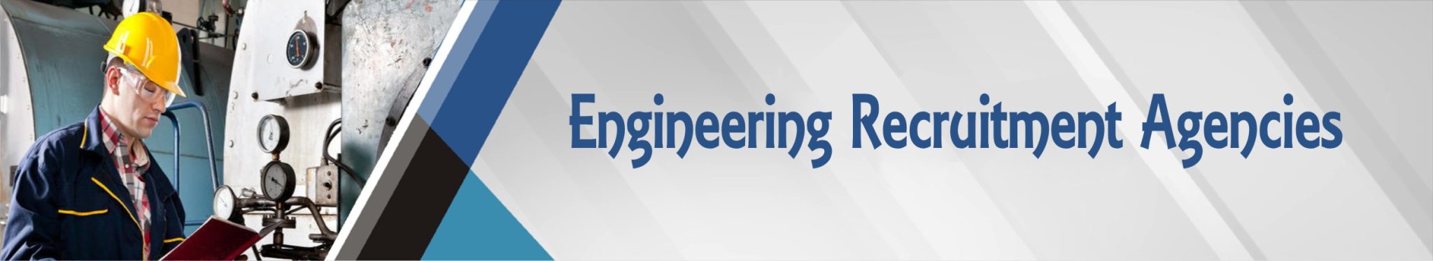 Engineering Recruitment Agencies – Bigzia Management Pvt. Ltd.