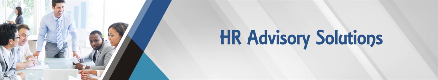 HR advisory Solutions – Bigzia Management Pvt. Ltd.