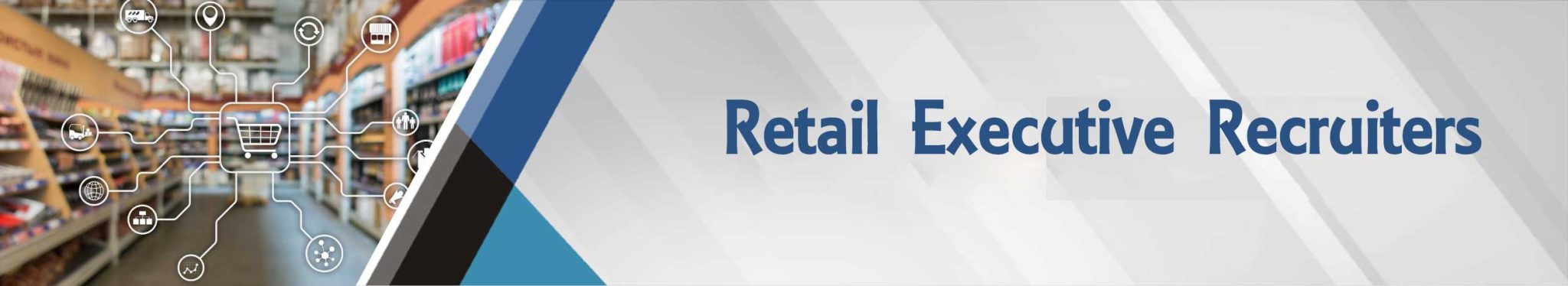 Retail Executive Recruiters – Bigzia Management Pvt. Ltd.